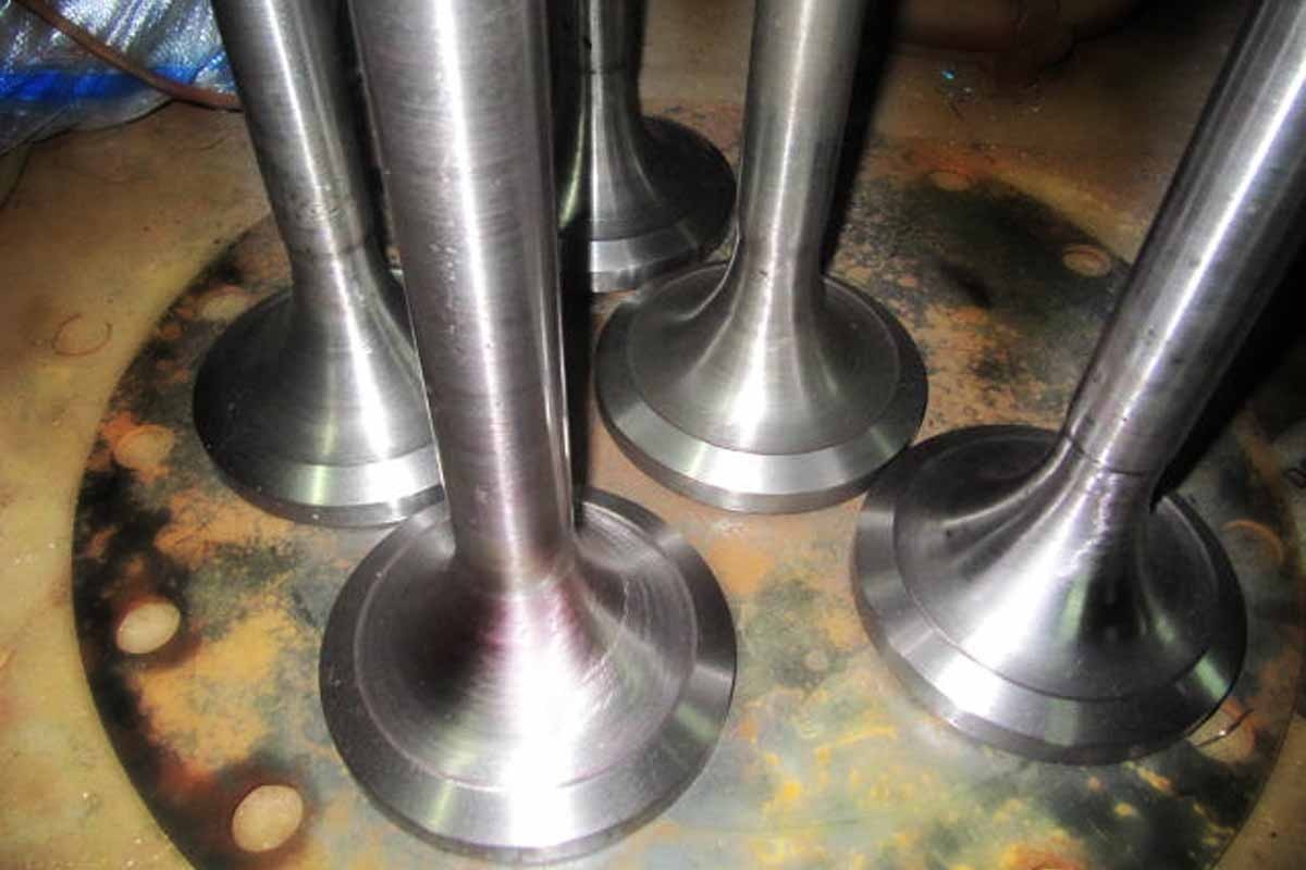 Solutions By Industry